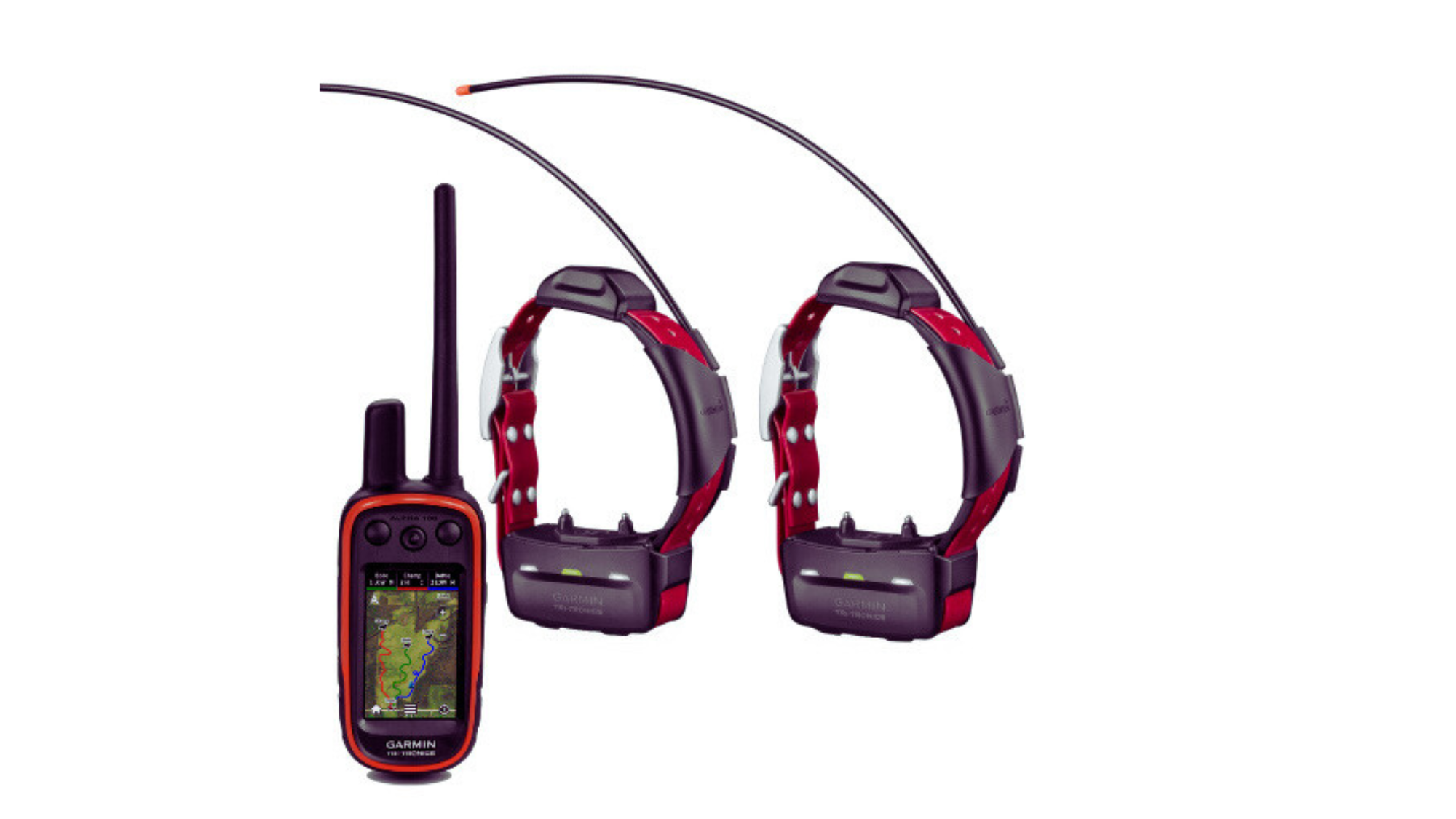 Garmin TT15 Collar Troubleshooting: Fixing Common Issues