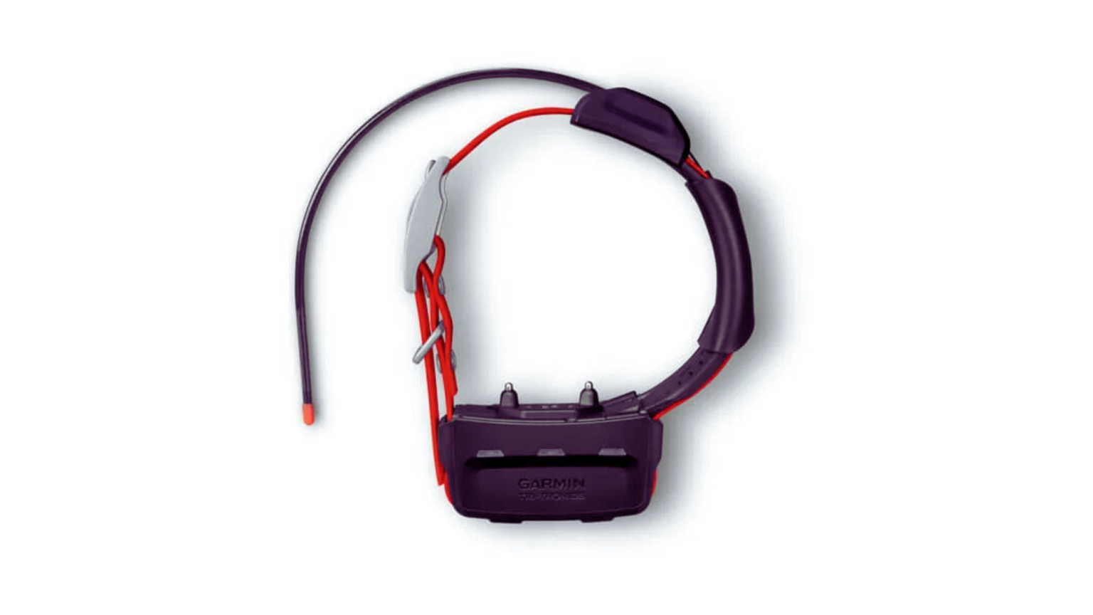 Garmin TT15 Repair: Fixing and Maintaining Tracking Device