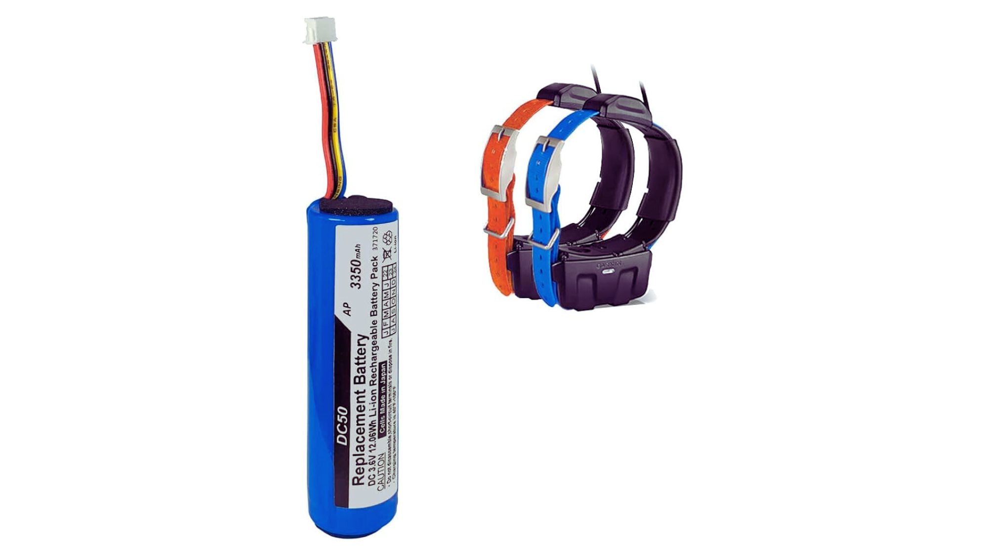 Garmin TT15 Repair: Fixing and Maintaining Tracking Device