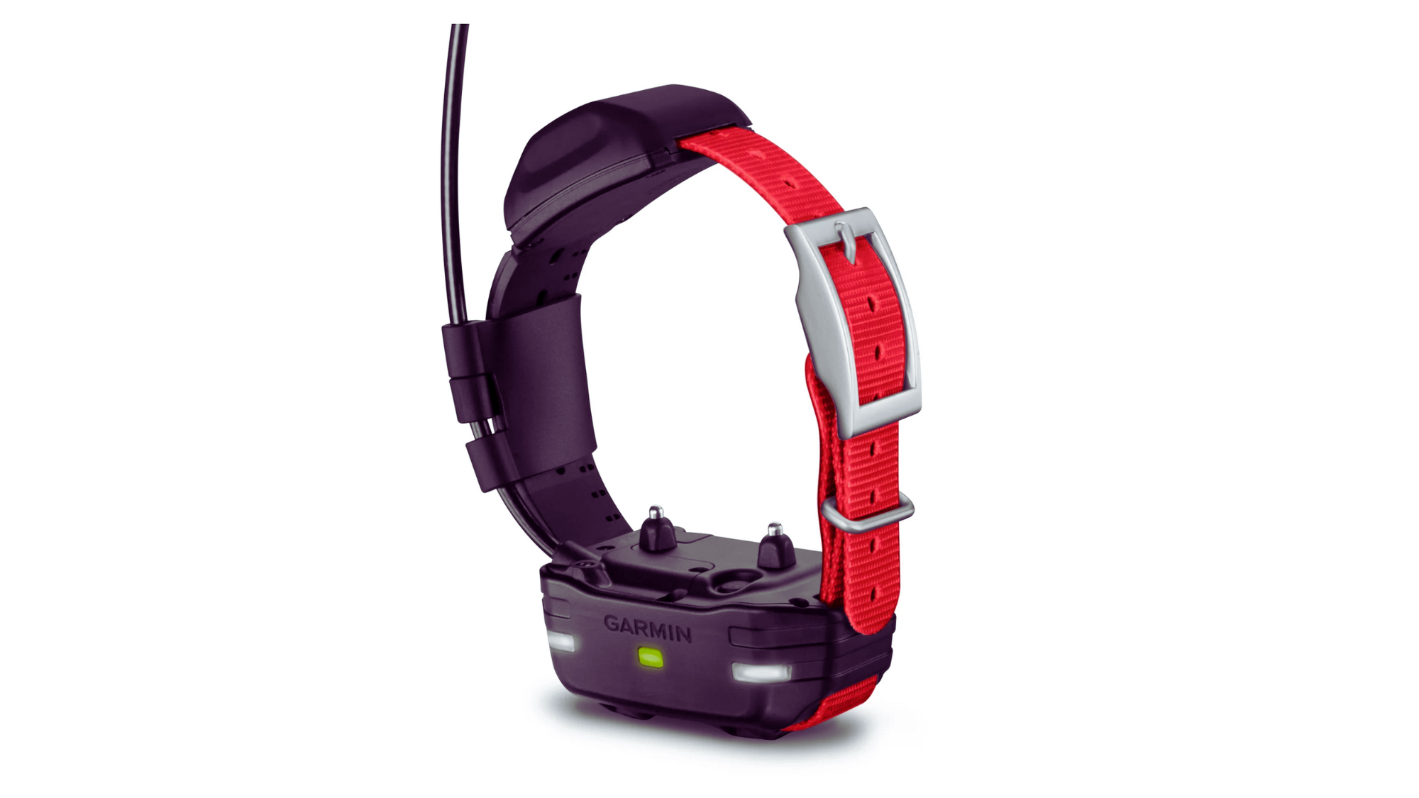 Garmin TT15 Light Codes: What They Mean and Troubleshoot It