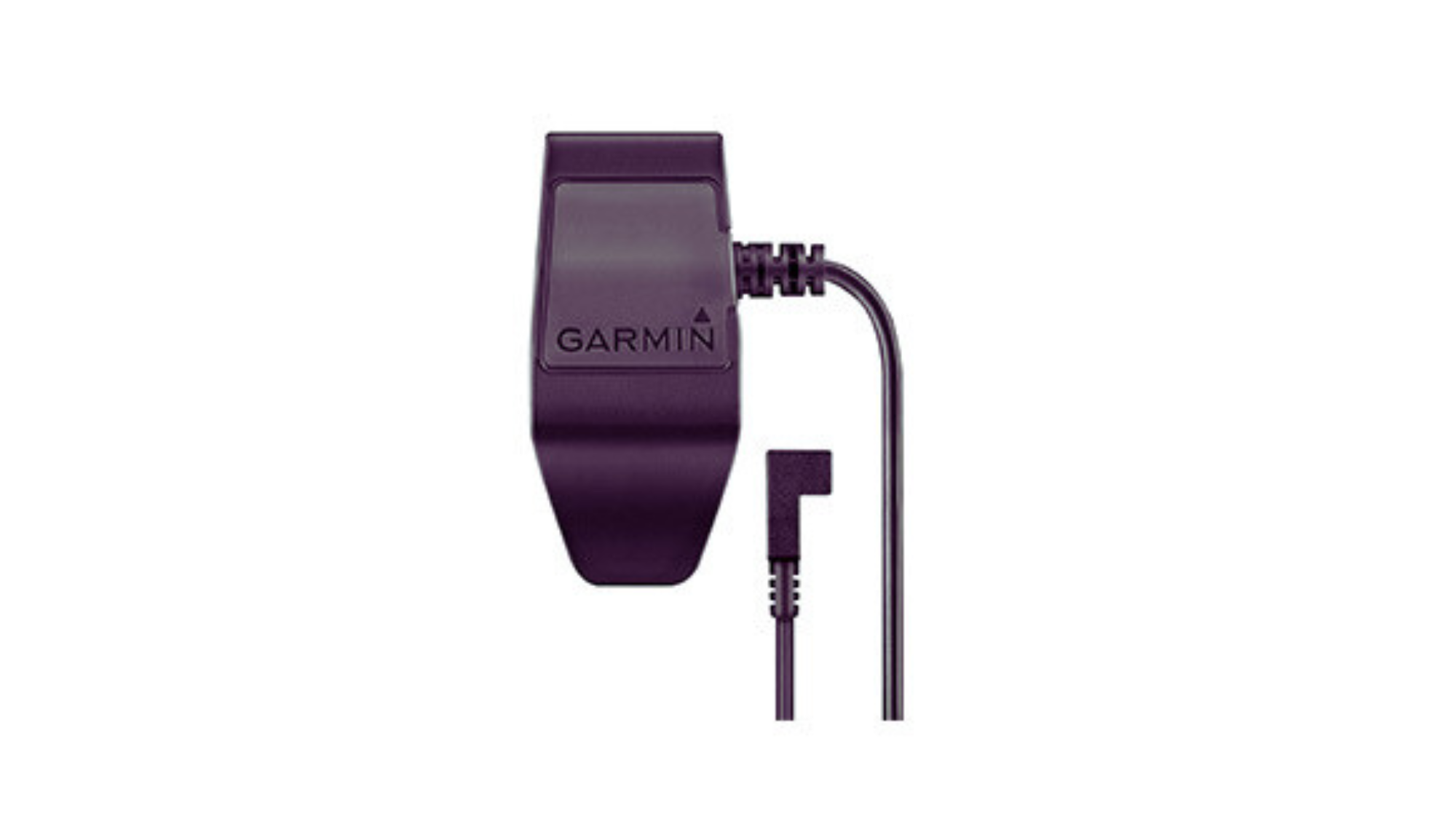 Garmin TT15 Repair: Fixing and Maintaining Tracking Device