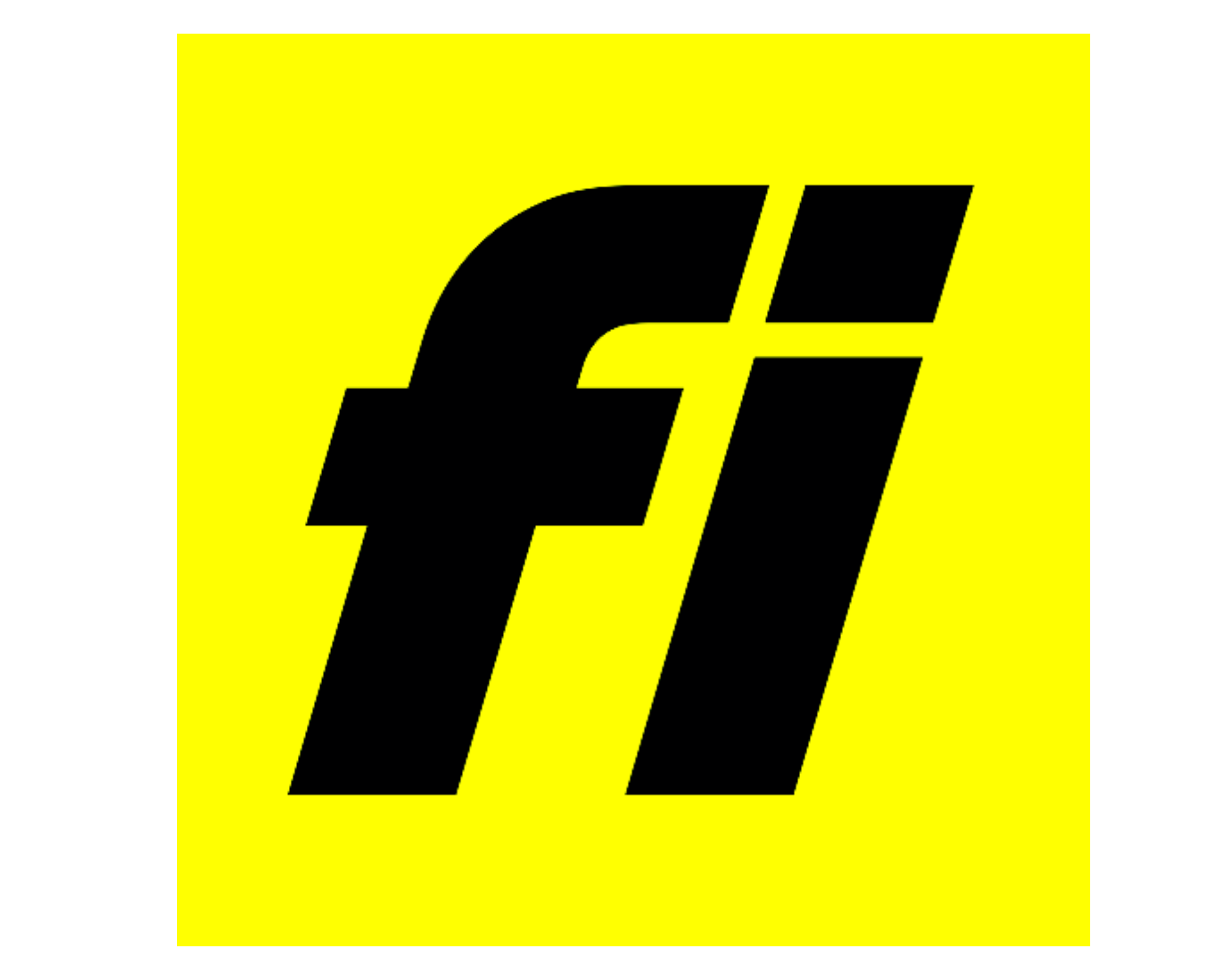 Fi Series 3 Collar Attachment: Features, Setup, and Usage