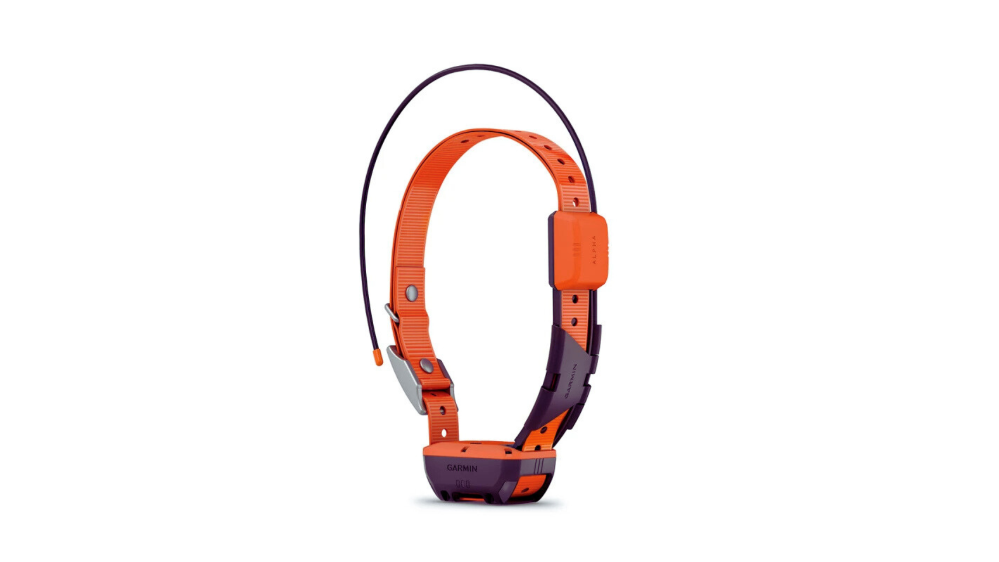 How to Update Garmin Collar | Complete Guide 2025