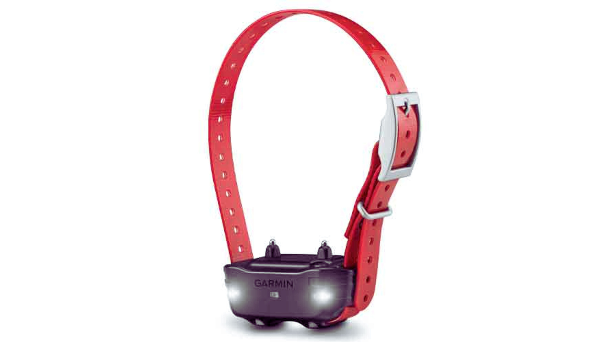 How to Update Garmin Collar | Complete Guide 2025