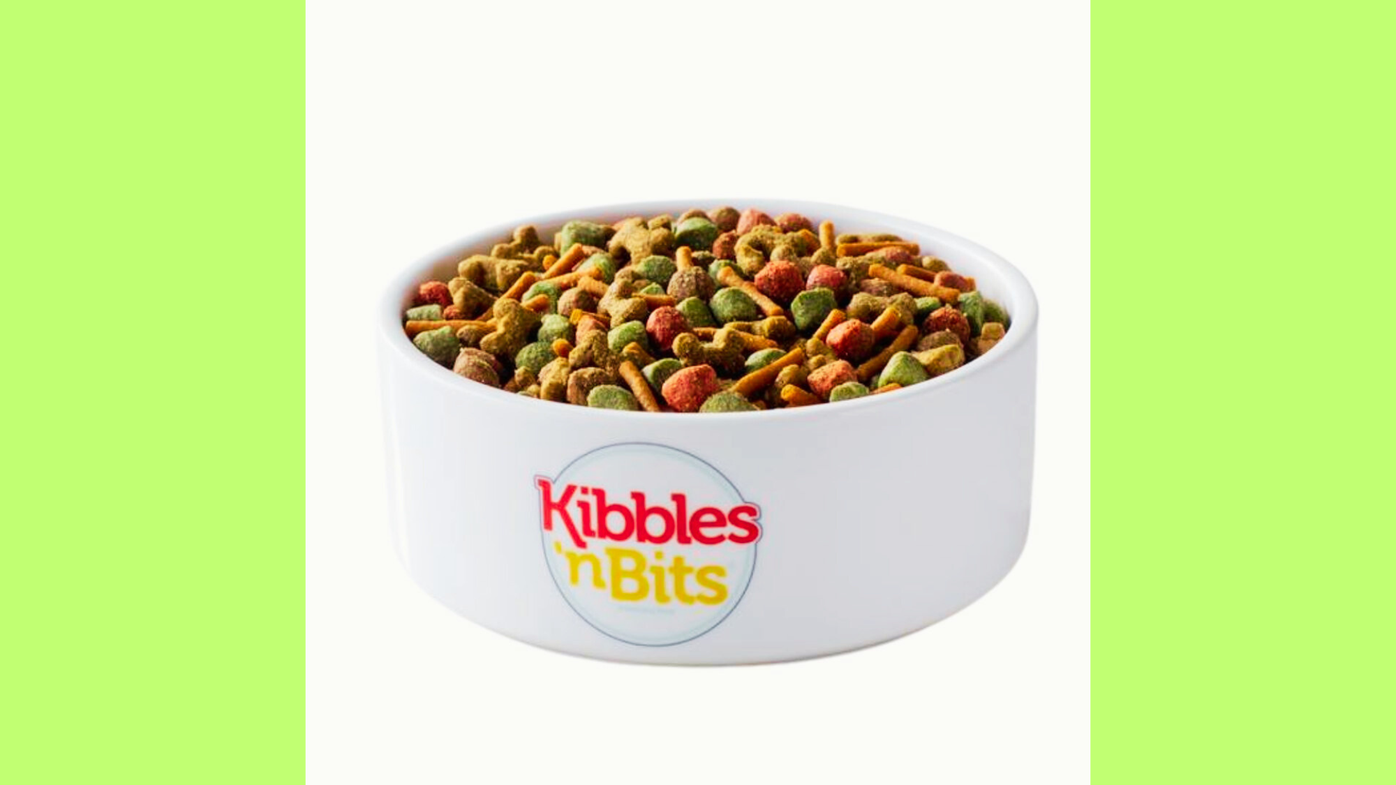 What Are the Worst Dog Food Brands? Guide to Avoid