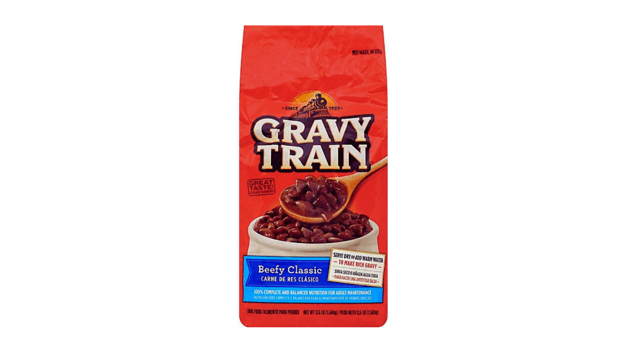 What Are the Worst Dog Food Brands? Guide to Avoid